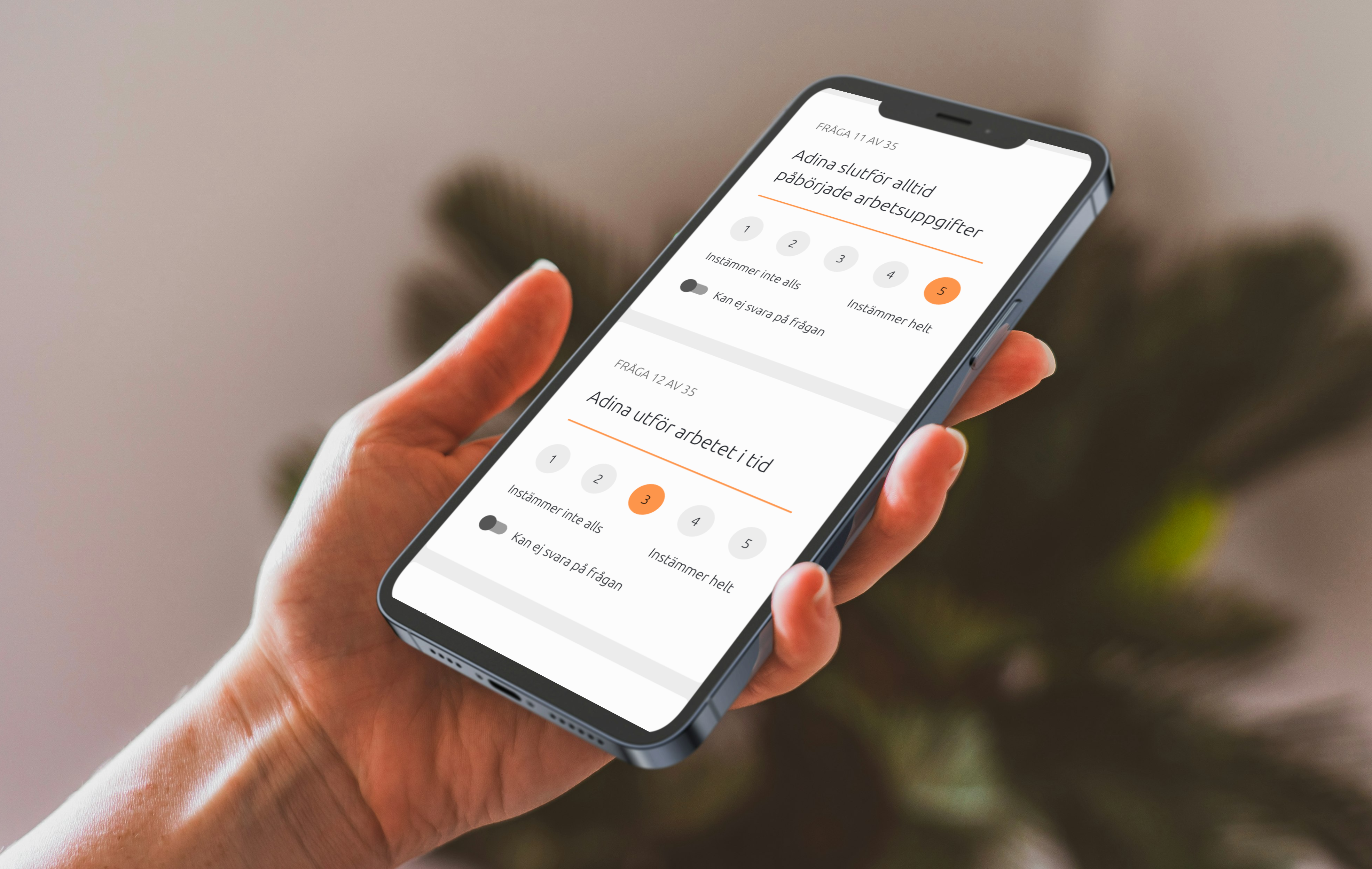Vad är digital referenstagning och hur fungerar det?